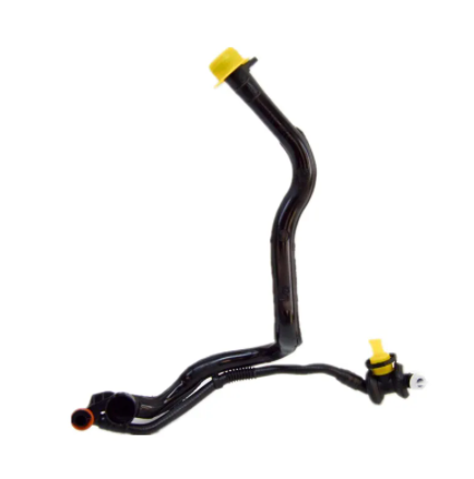 Engine Bleed Hose Vent Line 2760182300 Fit for Mercedes Benz C W205 | eBay