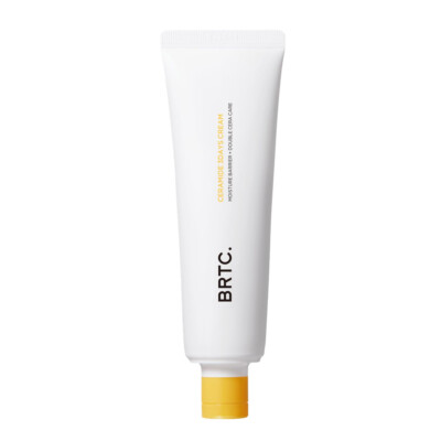 [BRTC] Ceramide 3days Cream - 50ml / Free Gift | eBay