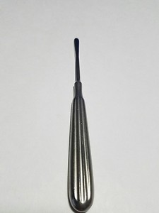 aesculap fk308r adson elevator | eBay