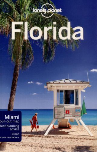 Florida by Adam Karlin (2015, Trade Paperback) for sale online | eBay UK