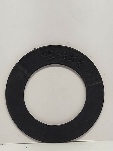 CATERPILLAR DISC THRUST 8E8305 Cat 8E-8305 | eBay