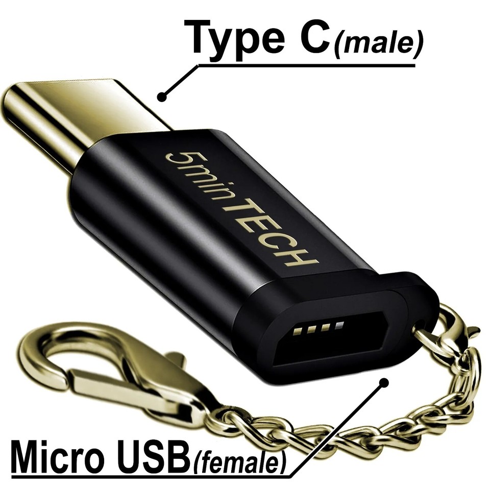 TYPE C USBC Adapters to USB/Micro USB/DP/HDMI/AUX/Cable/Charger/Hub PC ...