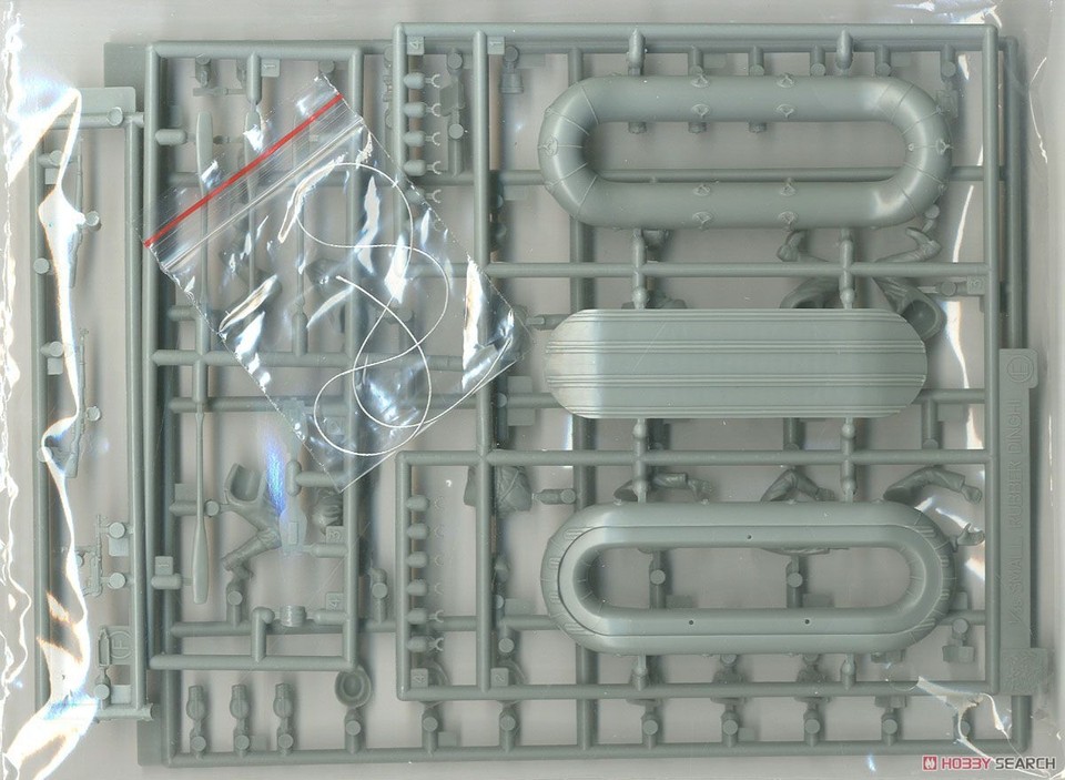 Dragon 6076 1/35 German Sturmpioniere w/Assault Raft (Plastic model) | eBay