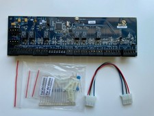 BRIVO Acs6000-db Door Two Reader Expansion Board for sale online | eBay