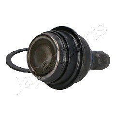 Ball Joint for CHEVROLET:BEAT,MATIZ,SPARK 95032440 95319215 95952782 ...