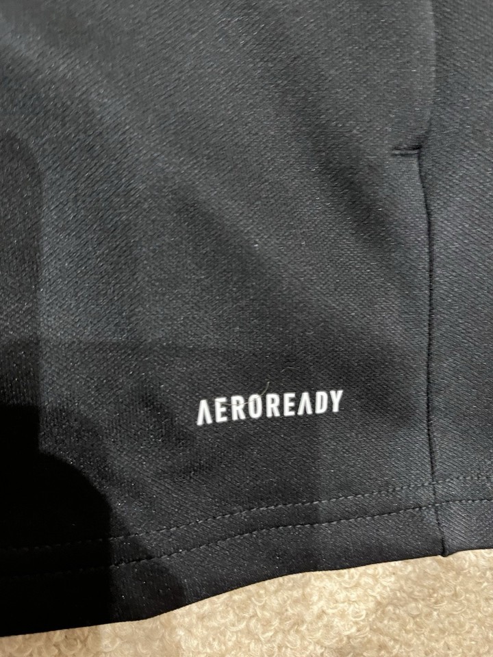 Black and Purple Adidas Zip Up BNWT Track Jacket | eBay UK