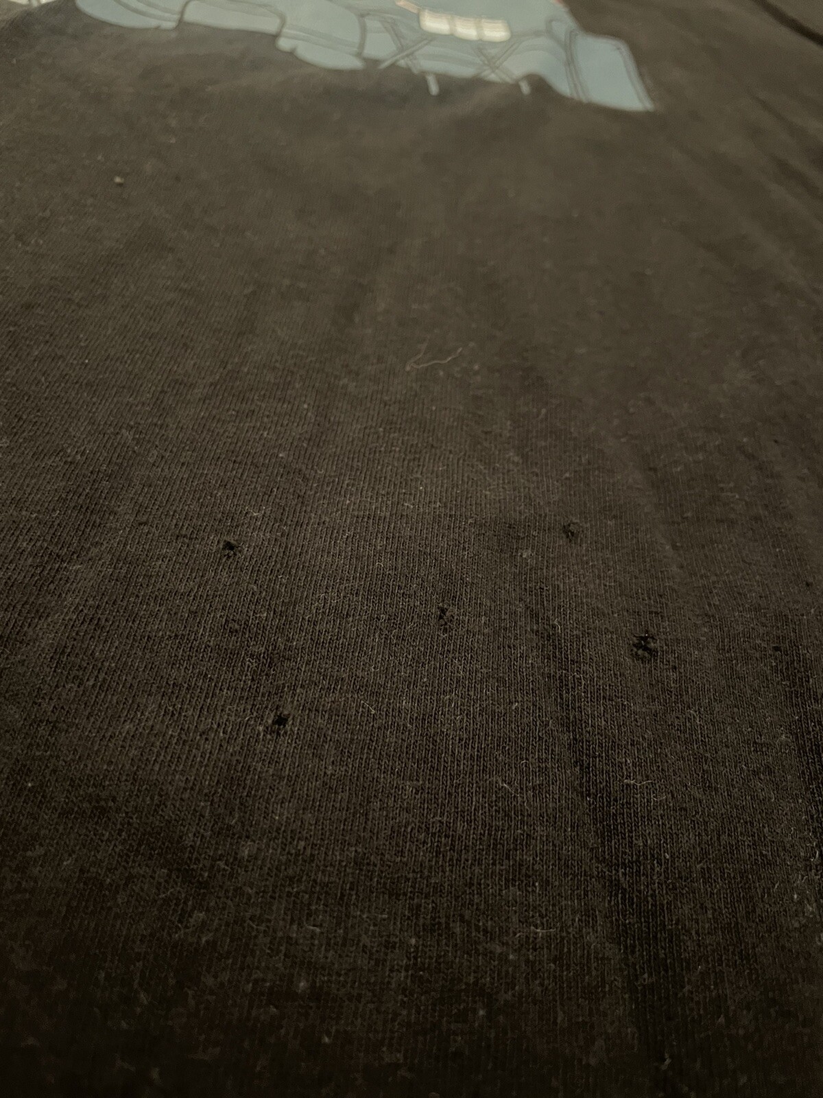 2002 Vtg Homer Simpson TV Control Of The Remote Price… - Gem