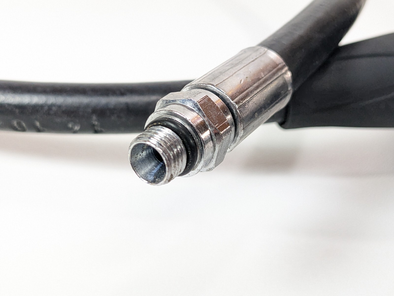 Oceanic Alpha 7 2nd Stage Regulator Scuba Dive NEW Purge Cover ...