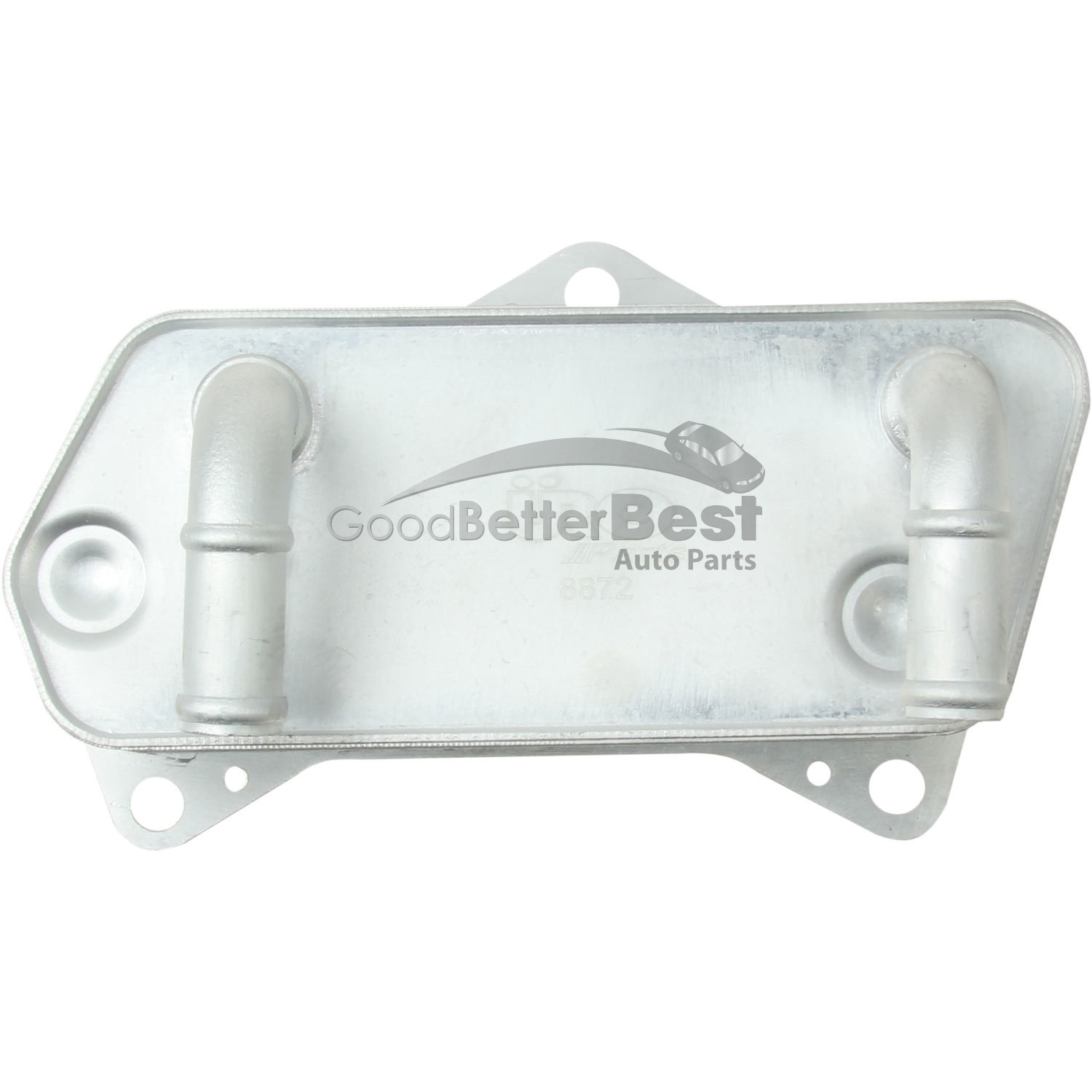 One New URO Automatic Transmission Oil Cooler 02E409061B 02E409061BE | eBay