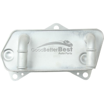 One New URO Automatic Transmission Oil Cooler 02E409061B 02E409061BE | eBay