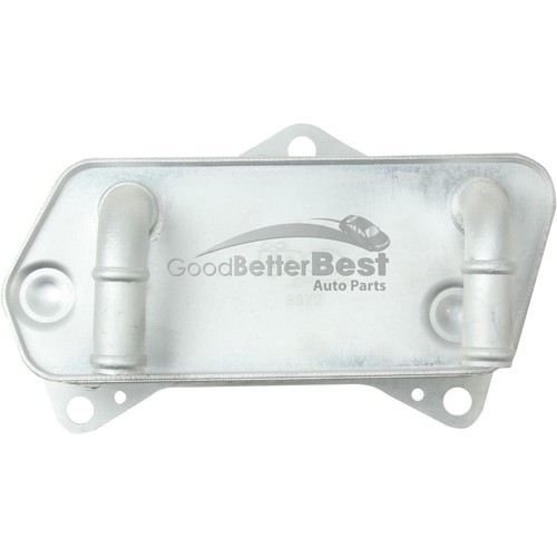 One New URO Automatic Transmission Oil Cooler 02E409061B 02E409061BE | eBay