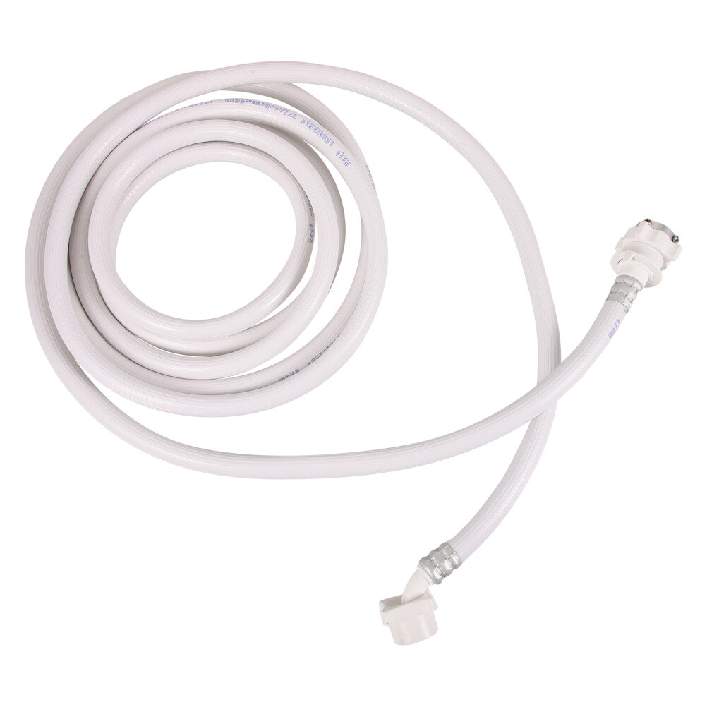 Washing Machine Hose Water Inlet Line Hose Washer Extension Hose ...
