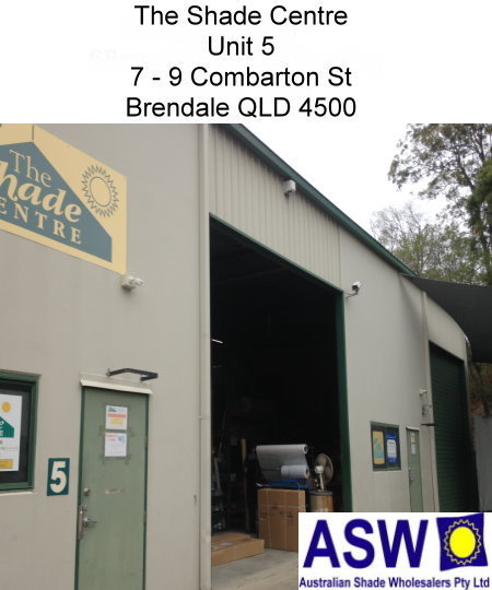 Pack 4 SHADEFIX Cover Strip CORNER Shadecloth Fastening System GREEN ...