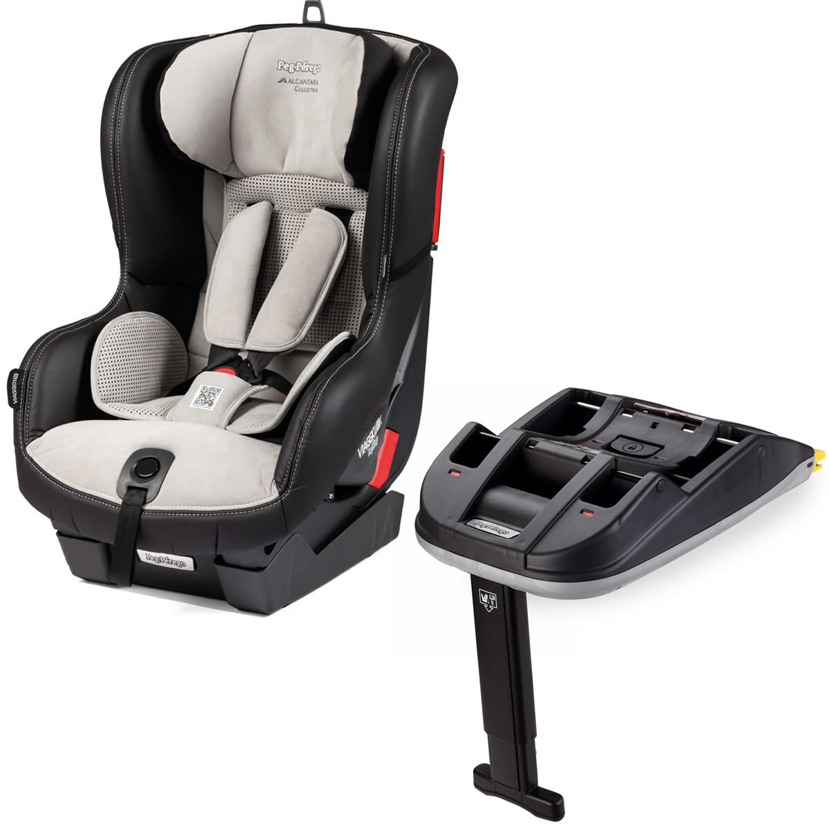 Peg Perego Cars