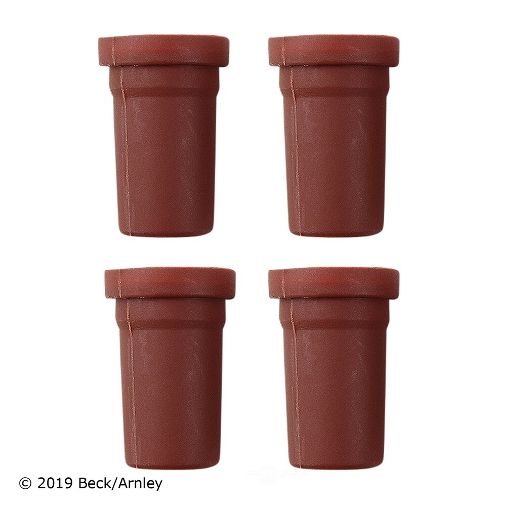 Fuel Injector Insert Beck/Arnley 158-0138 for sale online | eBay