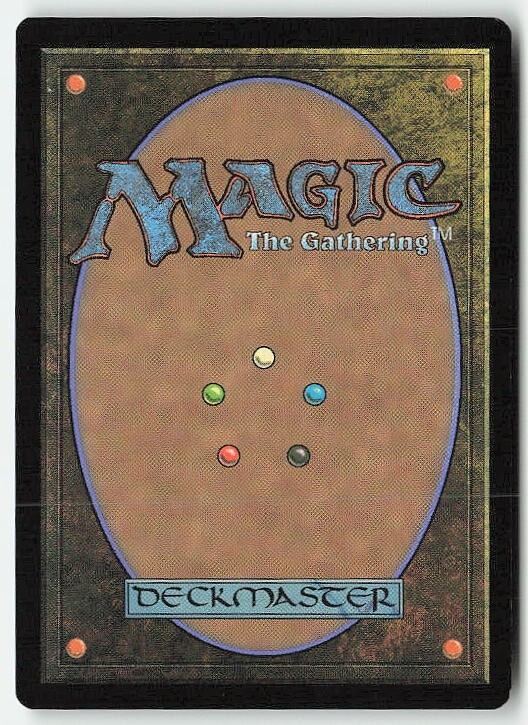 Armiger Unleashed (Forge Anew) 🌈FOIL🌈 - Secret Lair x FINAL FANTASY ENG ...