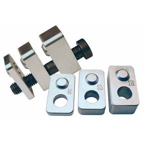 Enduro Engineering Bar Riser Risers Rising Kit KTM 50 65 85 SX 2016 ...