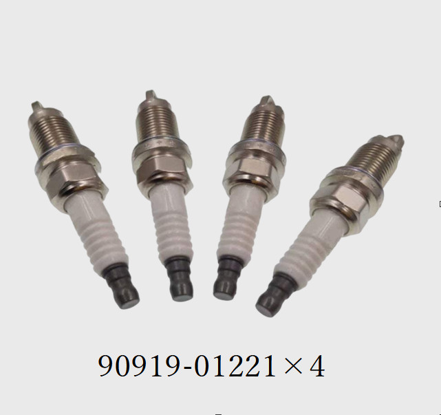 Denso SK20BGR11 - Alternative spark plugs