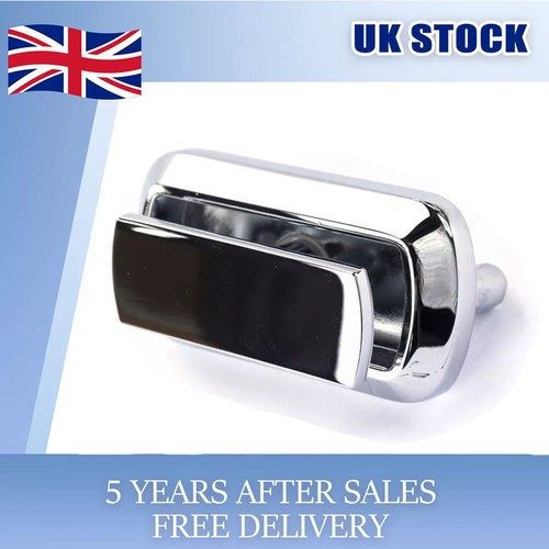 For Swift Caravan Motorhome Replacement Drawer Lock Catch Handle outer ...
