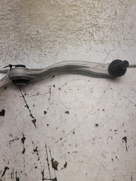 2020 Audi Q8 3.0L Rear Upper Control Arm 4M0407510 for sale online | eBay