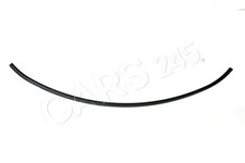 BMW 51497384301 Genuine OEM Lower Trim Panel Retainer for sale online ...