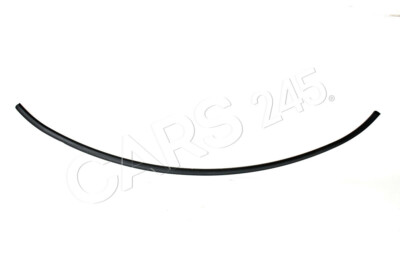 Genuine BMW Series E90 Saloon Rear Window Lower Moulding Trim OEM ...