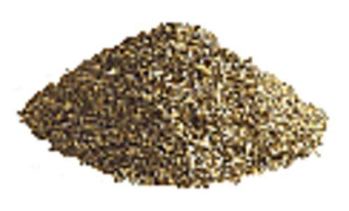 DI resin nuclear grade mixed bed 20 lb aquarium refill | eBay