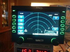 Avidyne MFD PN 700 00030 005 for sale online | eBay