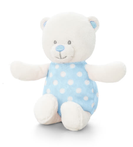 KEEL SOFT TOYS BABY KEEL AND KEELECO - BEARS - BUNNY - RATTLE ...