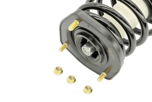 KYB SHOCKS & STRUTS SR4066 Strut-Plus For TOYOTA Corolla 2002-1993 | eBay