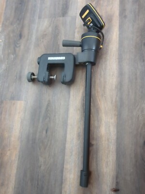 Fishfinders - Humminbird 120 Fishin Buddy