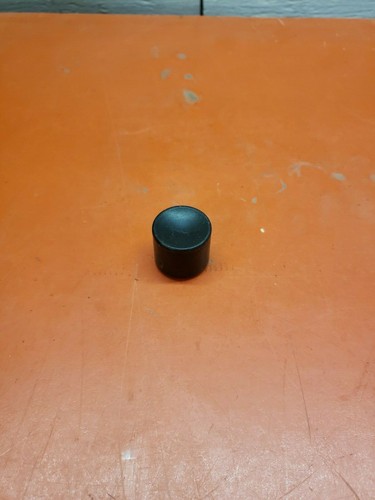 Hmmwv Humvee 3 Speed Shifter Button- PN 12338996 | eBay