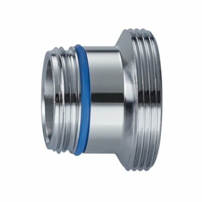 Neoperl CACHE Adapter. Perfect for Ikea, Grohe and Kludi faucet | eBay UK