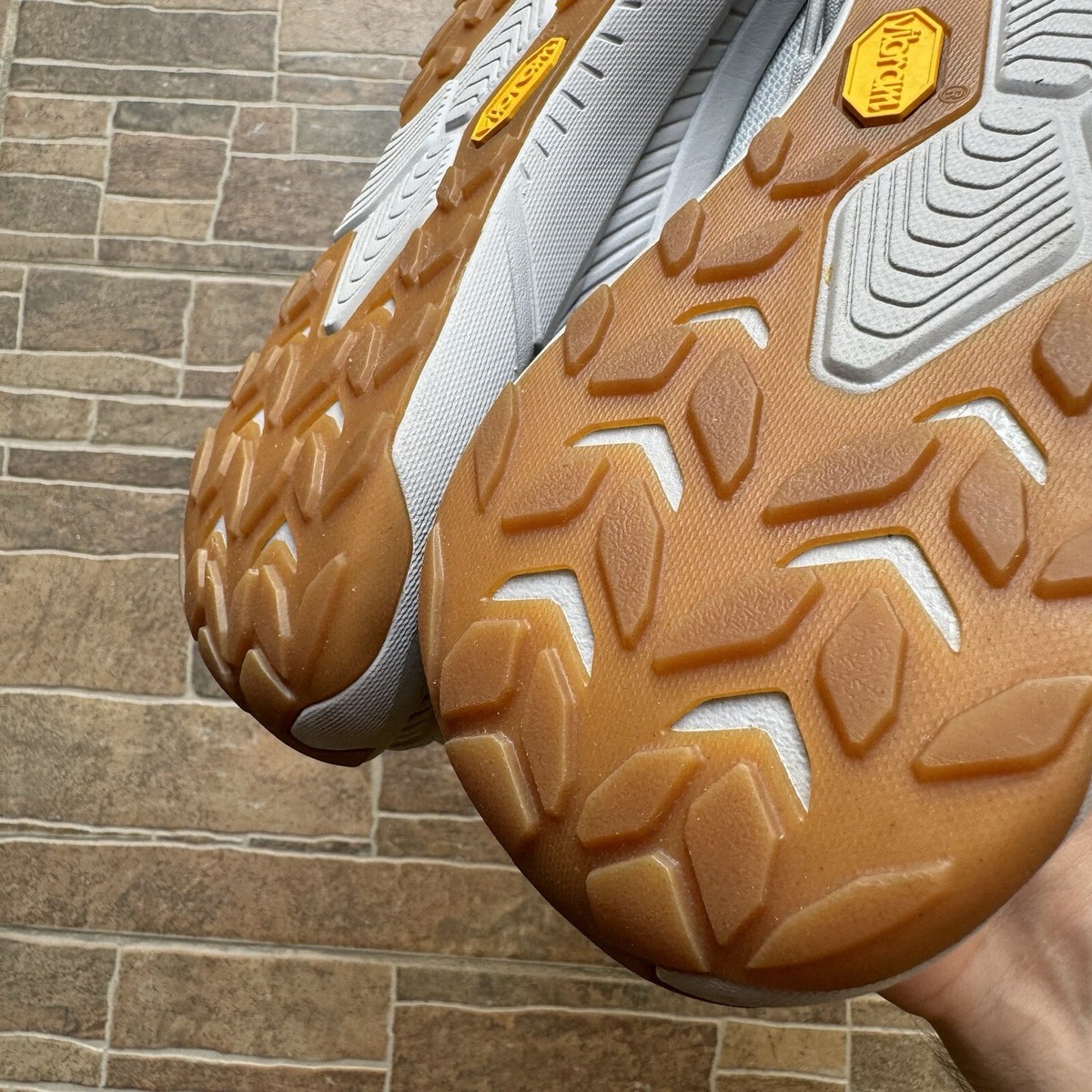 Hoka One One Women's Transport Sz US 10 B UK 8.5 HMLG Hoka One One Women's Transport Sz US 10 B UK 8.5 HMLG