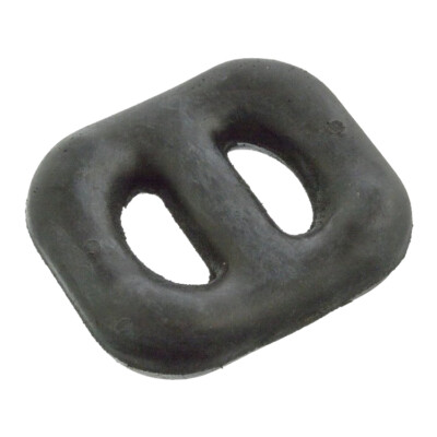 Supporto Sistema Scarico Per OPEL CALIBRA a Kadett E Vectra A 90352773 ...