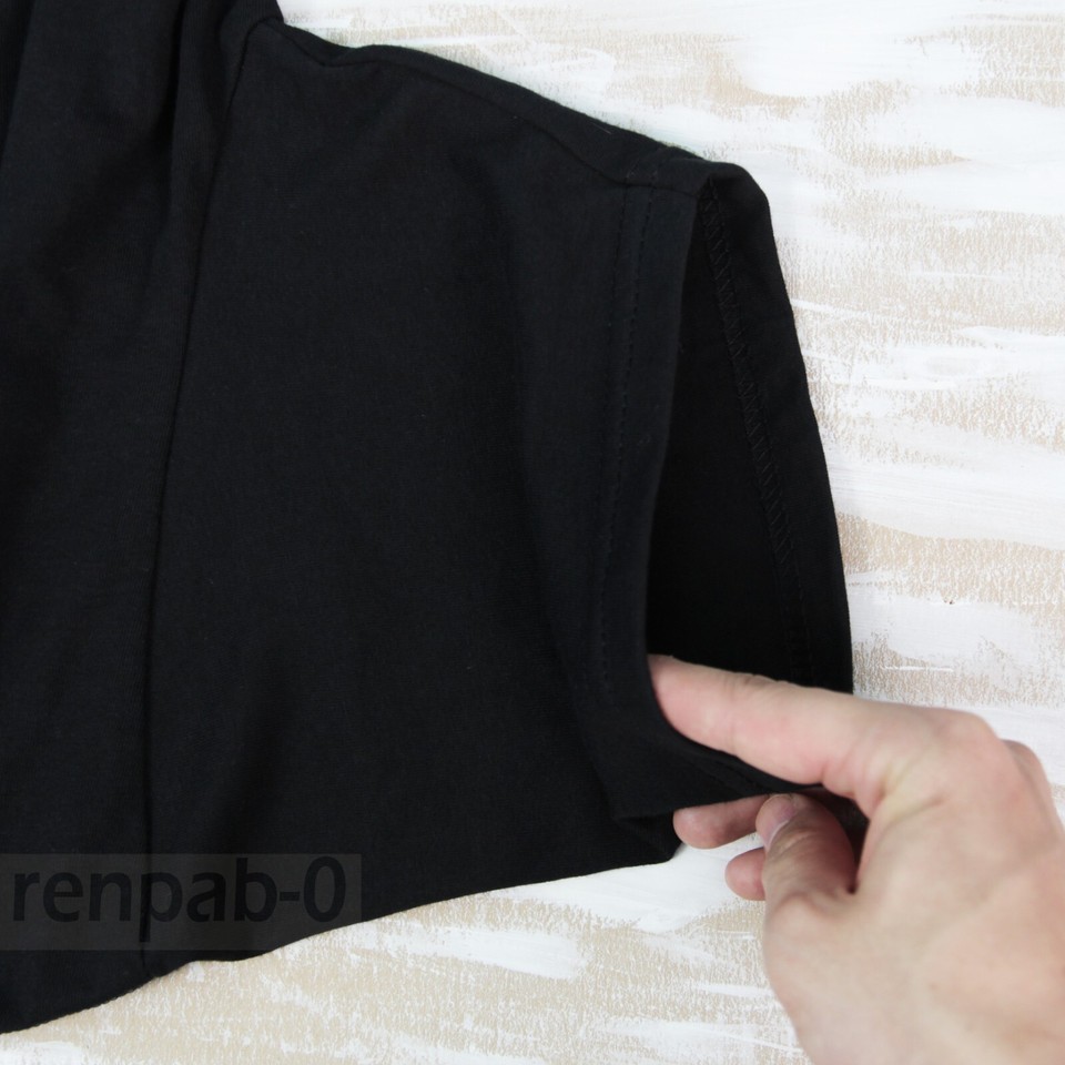 Megadeth - Radiation Vic Album Unisex Black Cotton T-shirt S-5XL | eBay