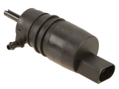 Meyle Washer Pump fits Chevy Traverse 2018-2021 34HSFT | eBay