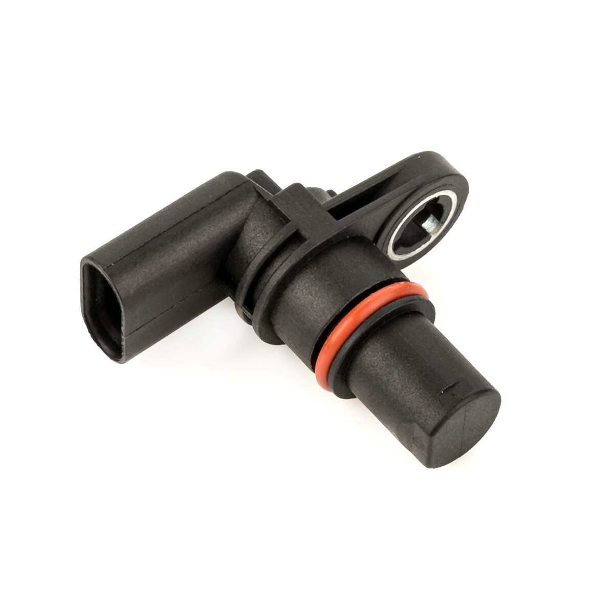 Pulse generator Hallgeber Sensor Camshaft 95860610600 for Porsche ...