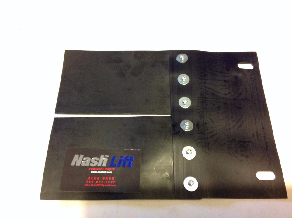 56109460 Advance Flap Hopper | eBay