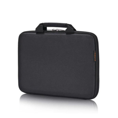 Everki Notebook Eva Hard Case | eBay Australia