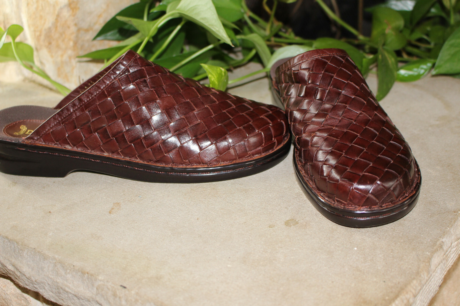 Drexlite Shoes for sale | Only 4 left at -70%