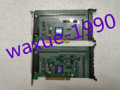 1pcs Used ADTECH ADT-8960 VER: D | eBay