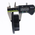 Radiator Coolant Tank Cap 6733429 for Bobcat 553 751 753 A300 A770 S100 ...