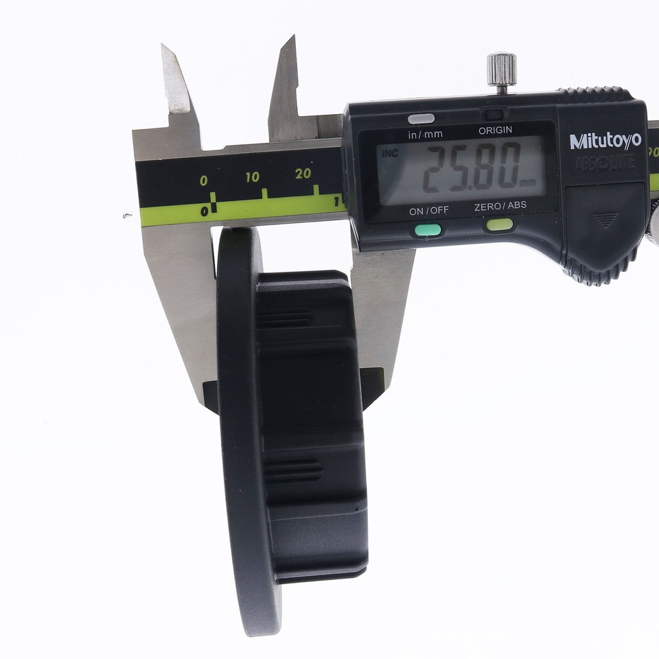 Radiator Coolant Tank Cap 6733429 for Bobcat 553 751 753 A300 A770 S100 ...