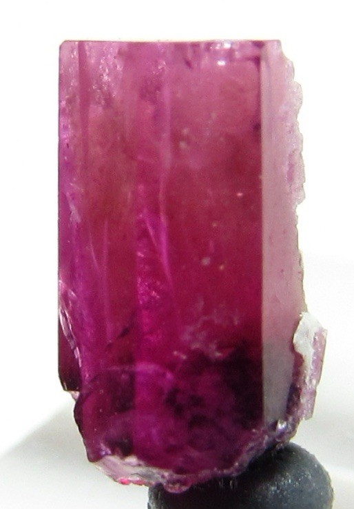 STUNNING GEM RED BERYL BIXBITE CRYSTAL!!! RUBY VIOLET CLAIMS UTAH | eBay
