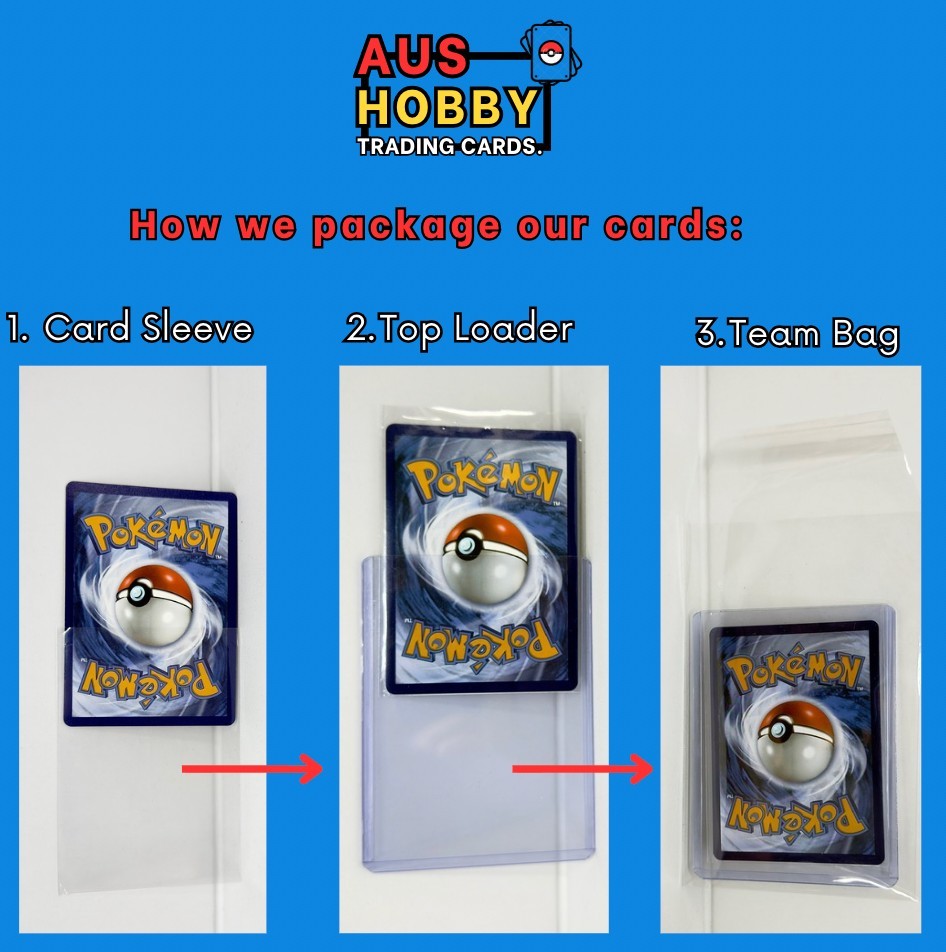 Antique Dome Fossil 152/165 - Pokemon 151 - S&V - Common | eBay Australia