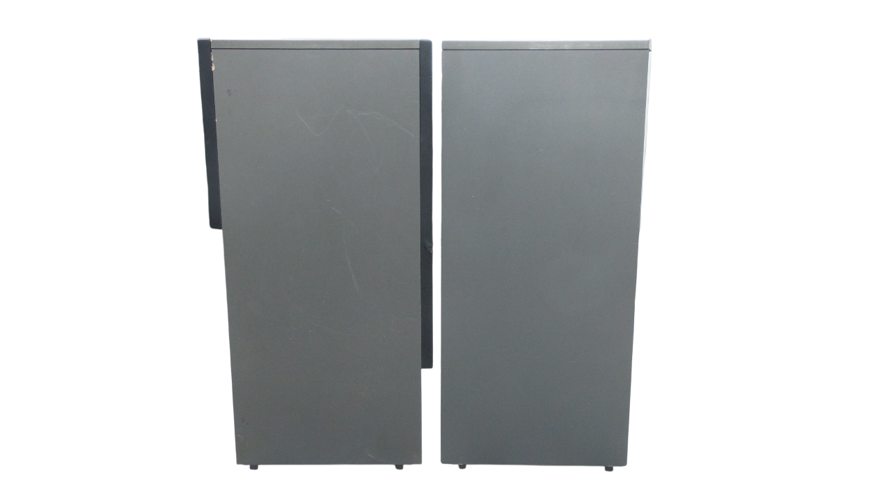 BOSE 601 SERIES IV Speakers ( PAIR ) - Free shipping | eBay