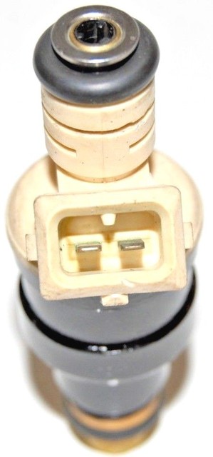 Bosch 0280150210 Fuel Injector for sale online | eBay