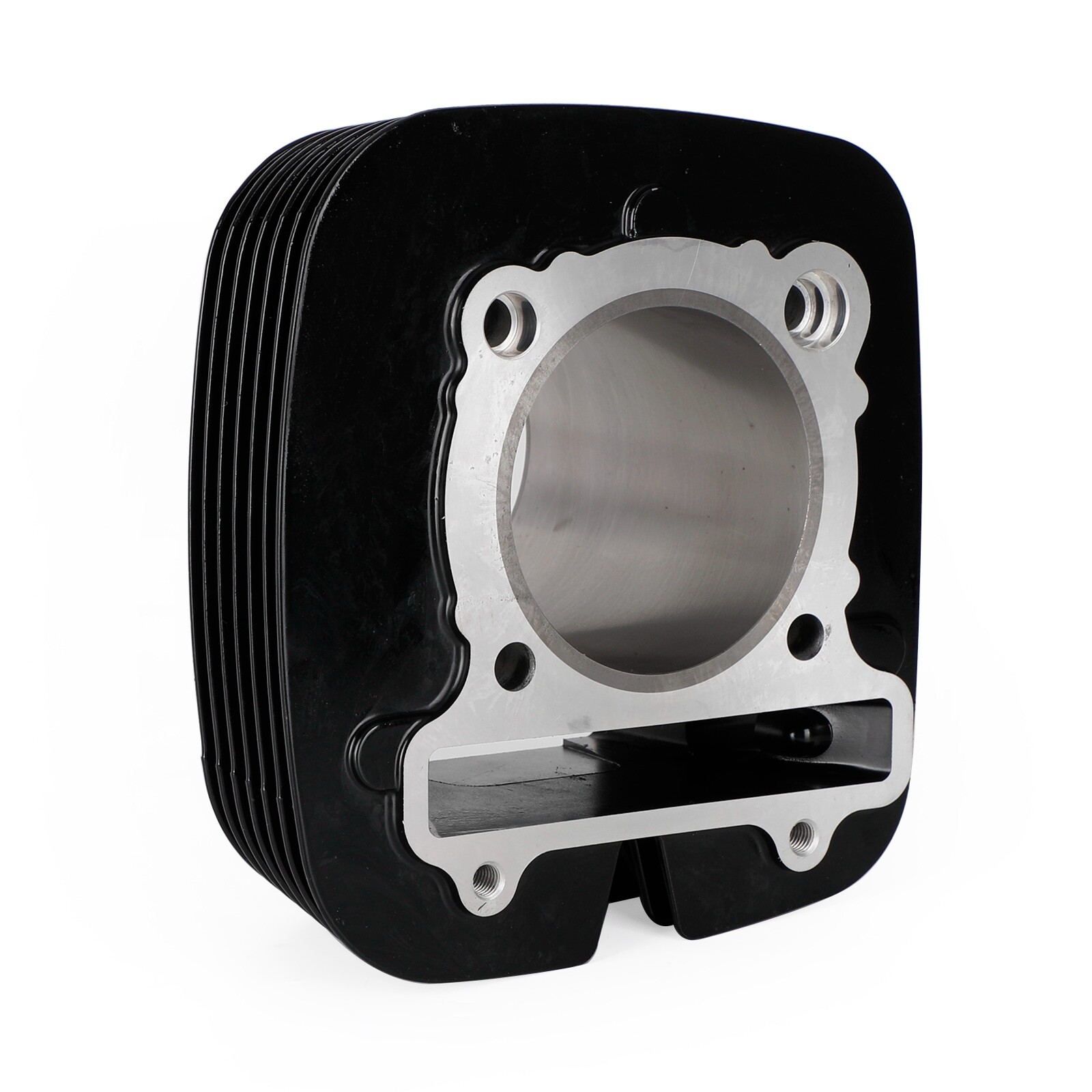 Cylinder Piston Gasket For Yamaha Wolverine 350 Top End Kit Set 1995 ...