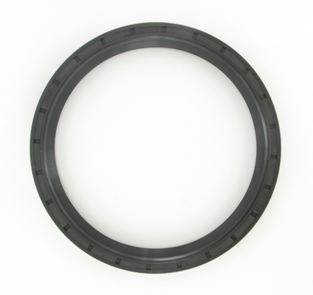 Engine Crankshaft Seal Rear SKF 38085 for sale online | eBay
